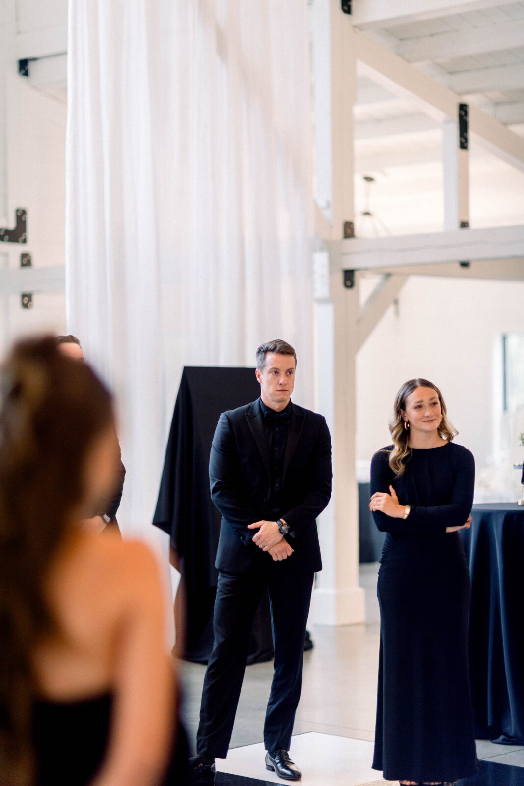 Announcing Westwood - westwoodvenue.com